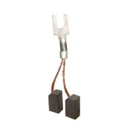 ACP-376