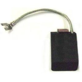 ACP-100