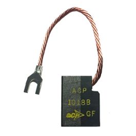 ACP-1018B