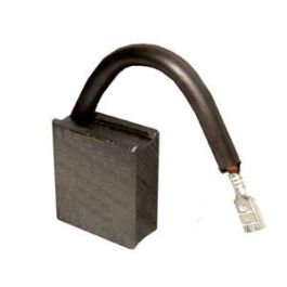 ACP-700