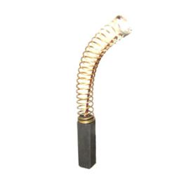 ACP-496